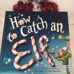 Holiday | 12 Days Of Christmas Countdown Book Collection | Poshmark